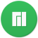 About Manjaro - Manjaro