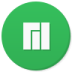 About Manjaro - Manjaro